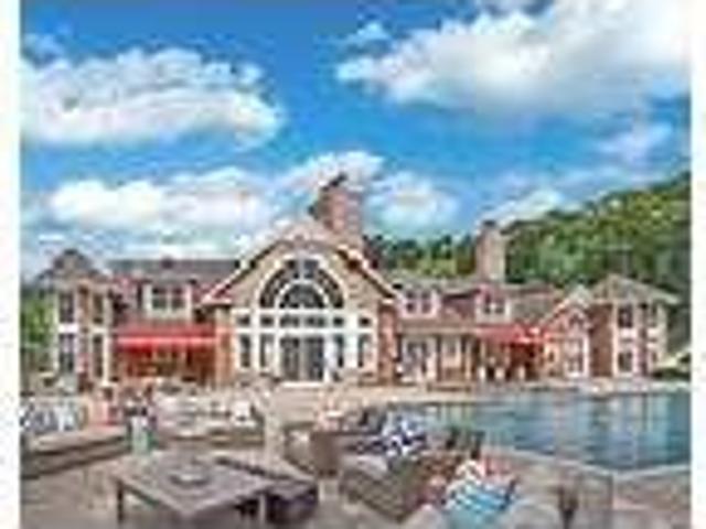 6 bedroom in Southampton NY 11968