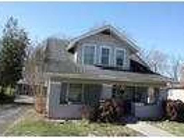 6 bedroom in Somerset KY 42501