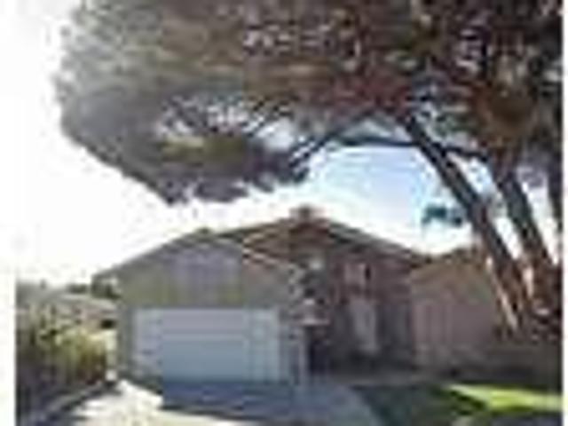 6 bedroom in San Diego CA 92115