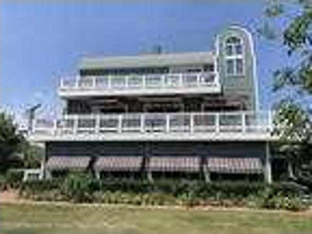 6 bedroom in Sea Girt New Jersey 08750