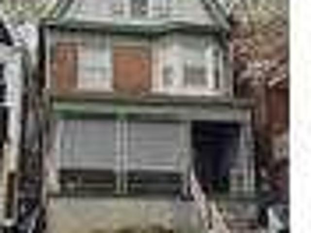 6 bedroom in Pittsburgh PA 15206