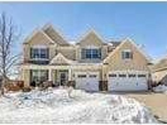 6 bedroom in Plymouth MN 55446