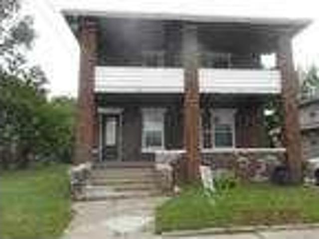 6 bedroom in Rockford Illinois 61104