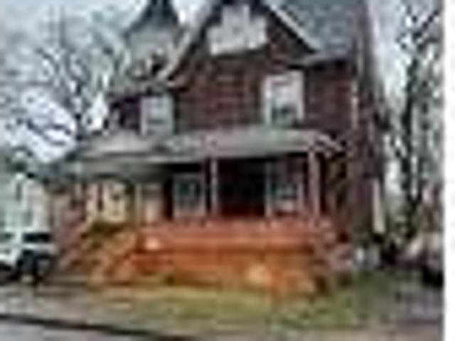 6 bedroom in Rochester New York 14611
