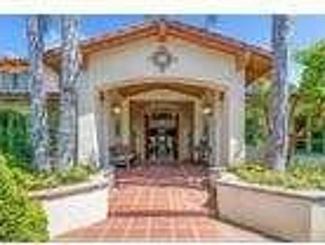 6 bedroom in Rancho Santa Fe California 92067