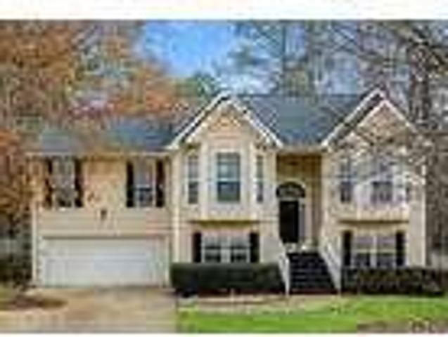 6 bedroom in Villa Rica GA 30180