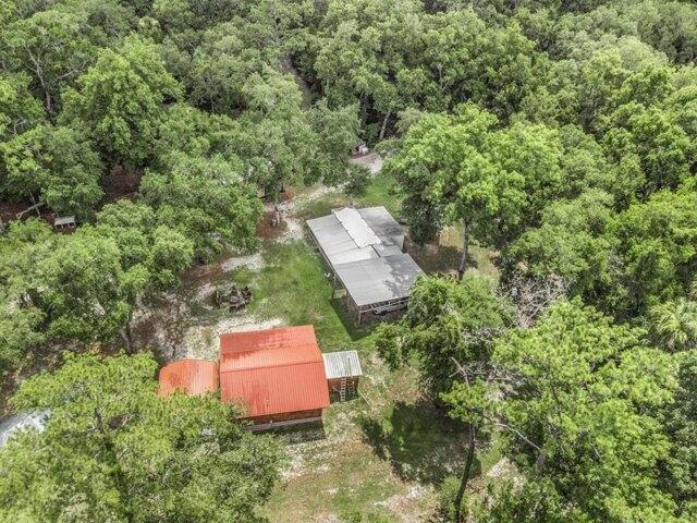 6 bedroom, Inglis FL 34449 LS93483632