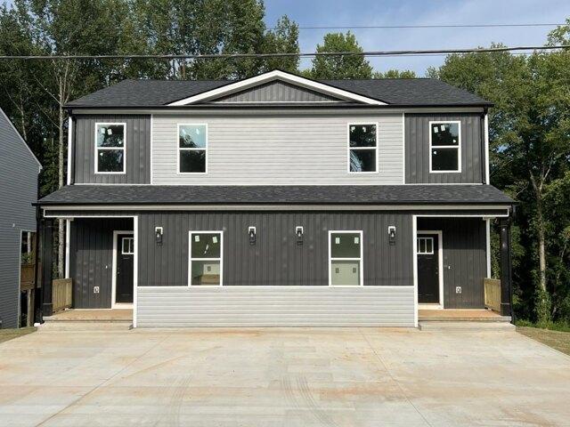 6 bedroom, Inman SC 29349 90950752