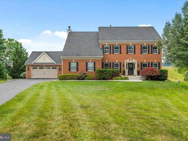 6 bedroom, Ijamsville MD 21754 103601507