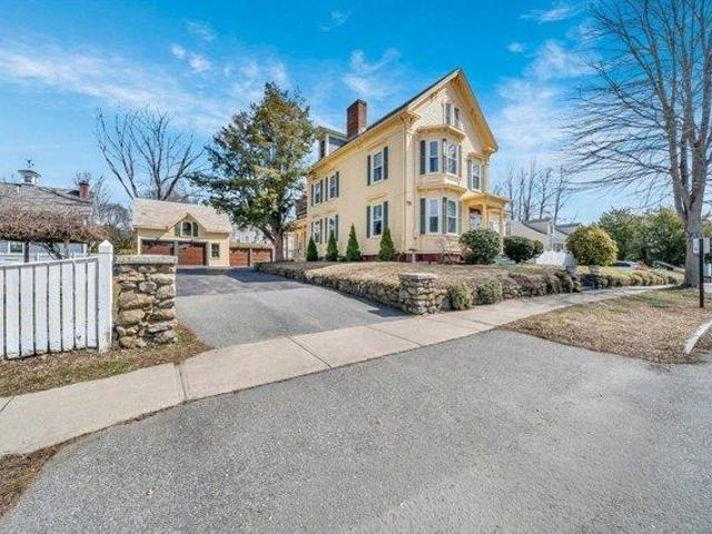6 bedroom, Ipswich MA 01938 101933354