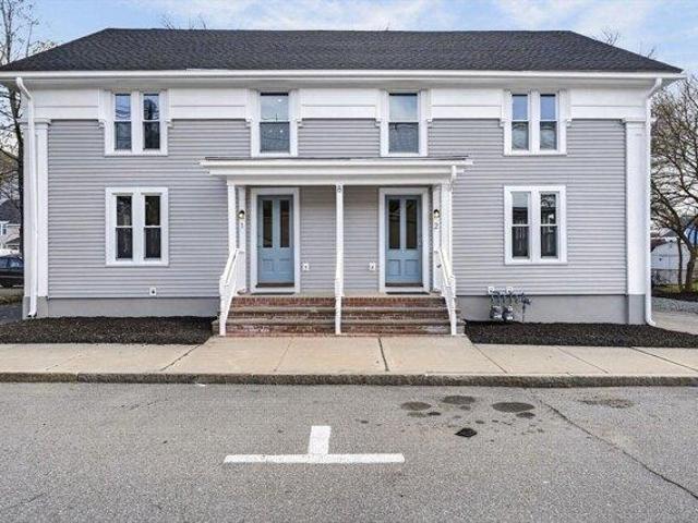 6 bedroom, Ipswich MA 01938 104654203
