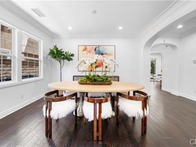 6 bedroom, Irvine CA 92620 90141335