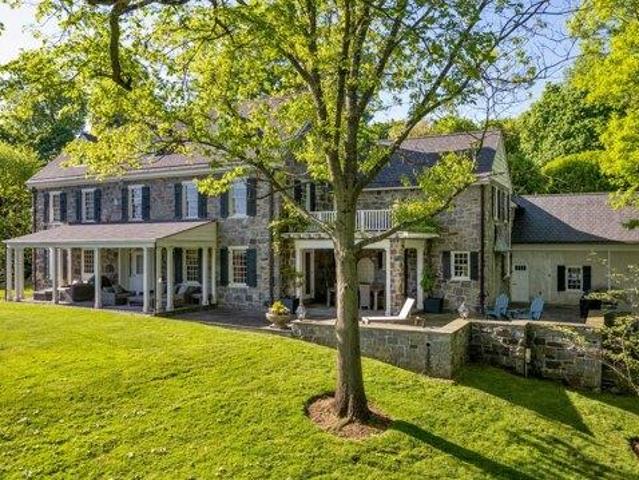 6 bedroom, Irvington NY 10533 LS90949214