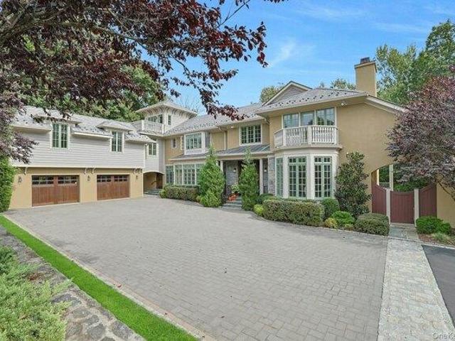 6 bedroom, Irvington NY 10533 101783554