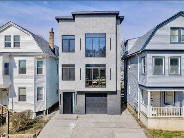 6 bedroom, Irvington NJ 07111 LS102027056