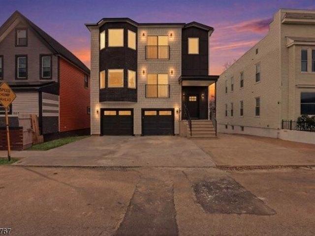 6 bedroom, Irvington NJ 07111 LS102255160
