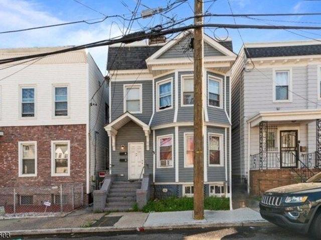 6 bedroom, Irvington NJ 07111 LS102259024
