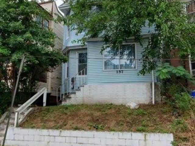 6 bedroom, Irvington NJ 07111 LS102279240