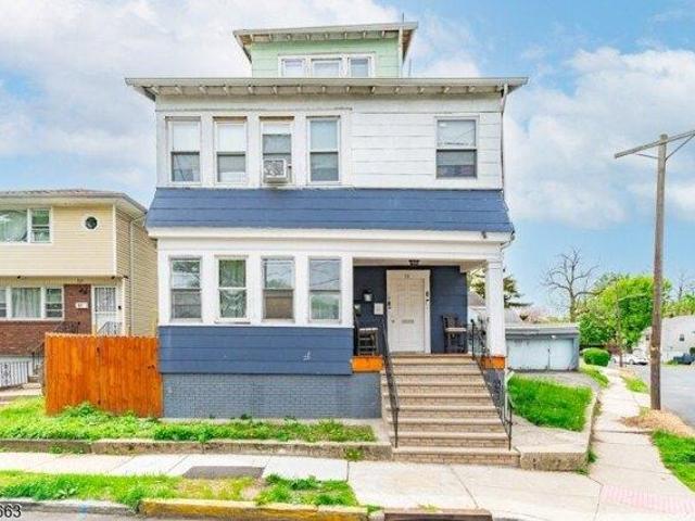 6 bedroom, Irvington NJ 07111 102025624