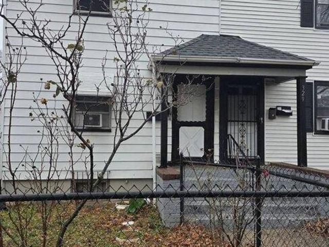 6 bedroom, Irvington NJ 07111 102028610
