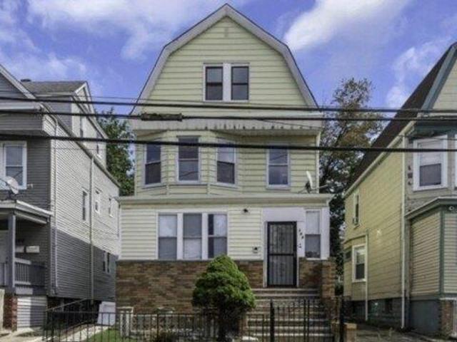 6 bedroom, Irvington NJ 07111 102256046
