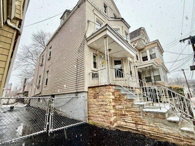 6 bedroom, Irvington NJ 07111 102283974