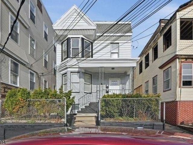 6 bedroom, Irvington NJ 07111 102285630