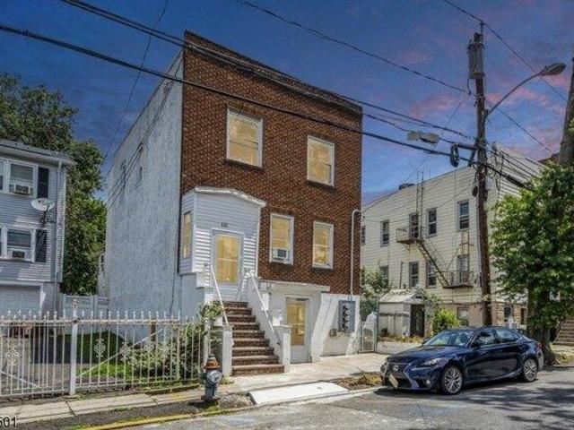 6 bedroom, Irvington NJ 07111 102315651
