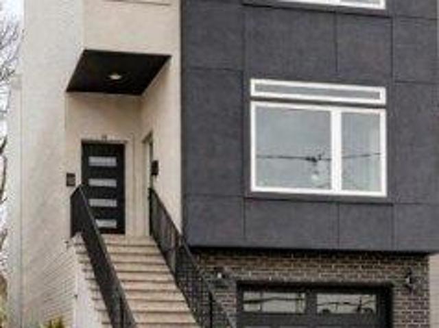 6 bedroom, Irvington NJ 07111 103158449