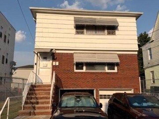 6 bedroom, Irvington NJ 07111 104236736