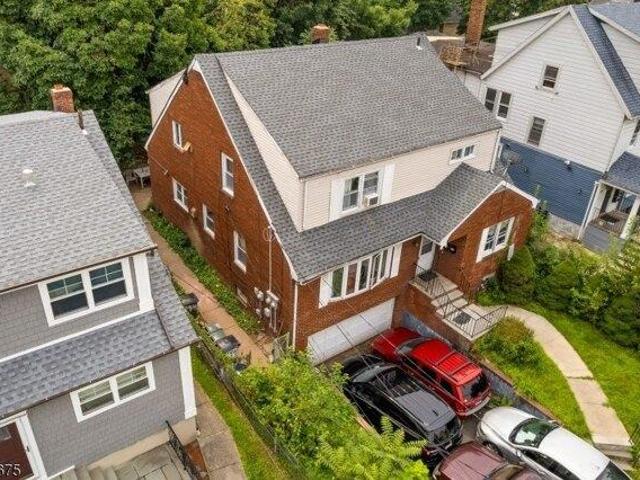 6 bedroom, Irvington NJ 07111 104720958