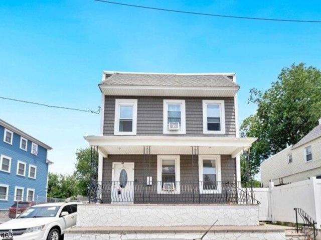 6 bedroom, Irvington NJ 07111 104808523
