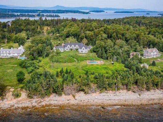 6 bedroom, Islesboro ME 04848 103443763
