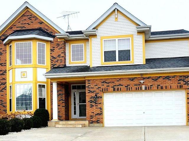 6 bedroom, Itasca IL 60143 100973679