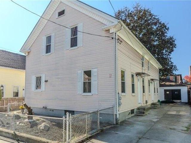 6 bedroom, Johnston RI 02919 LS102282341