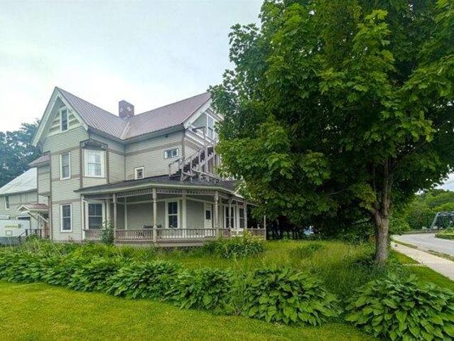 6 bedroom, Johnson VT 05656 LS93897159