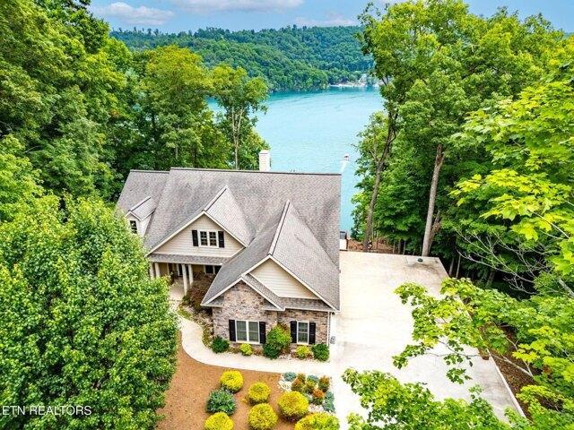 6 bedroom, Jacksboro TN 37757 92641262