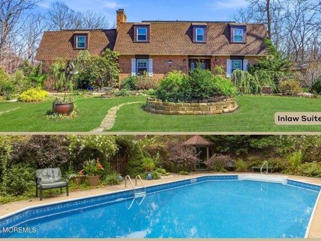 6 bedroom, Jackson NJ 08527 101802037