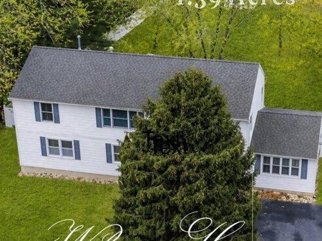 6 bedroom, Jackson NJ 08527 102565796