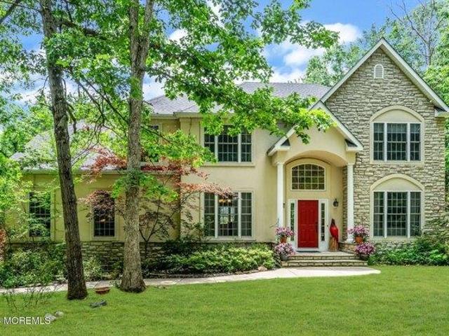 6 bedroom, Jackson NJ 08527 103601493