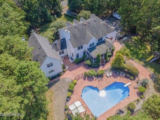 6 bedroom, Jackson NJ 08527 103619271