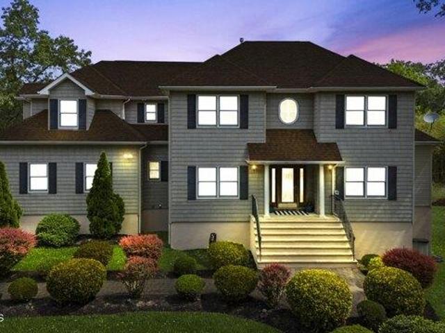 6 bedroom, Jackson NJ 08527 105232754