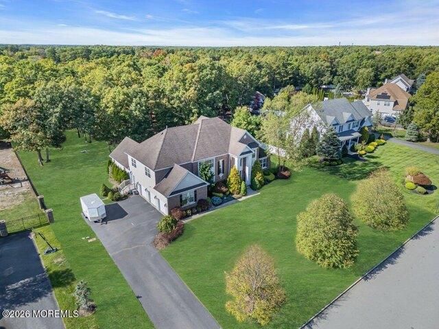6 bedroom, Jackson NJ 08527 LS101800619