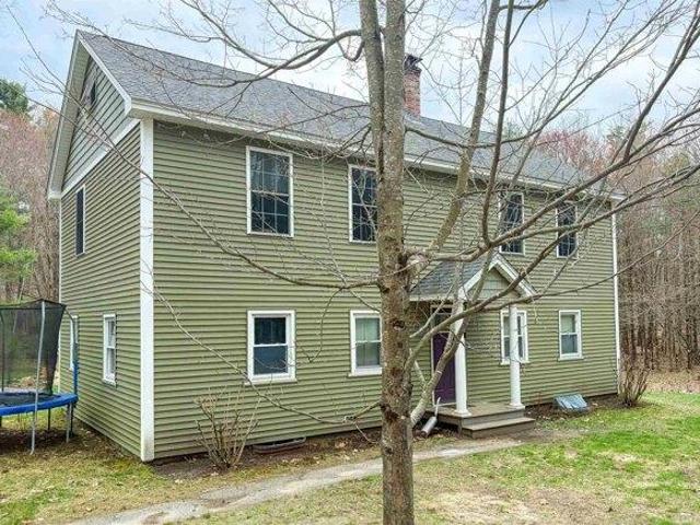 6 bedroom, Jaffrey NH 03452 104851343