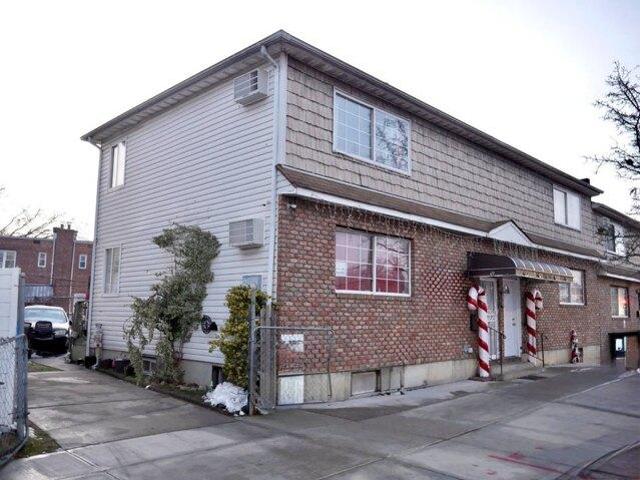 6 bedroom, Jamaica NY 11434 101781145