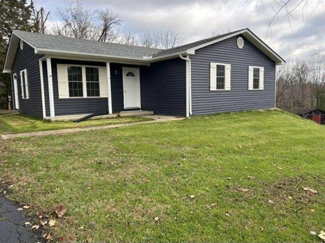 6 bedroom, Jamestown KY 42629 88446771