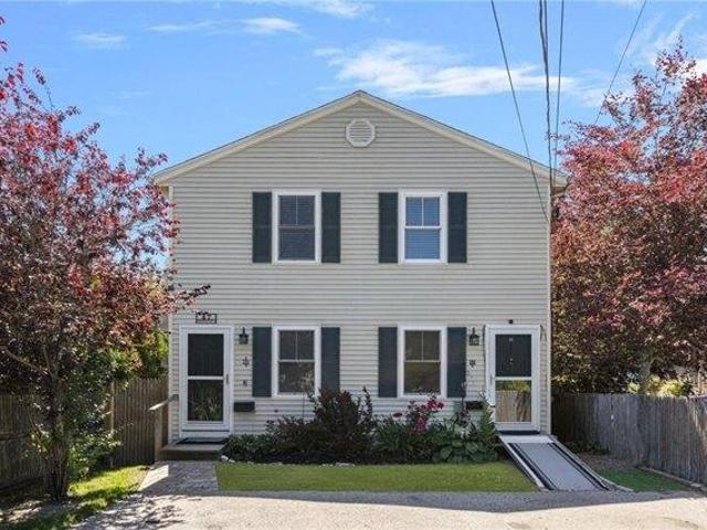 6 bedroom, Jamestown RI 02835 103020615
