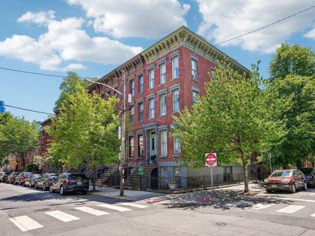 6 bedroom, Jersey City NJ 07302 102258353