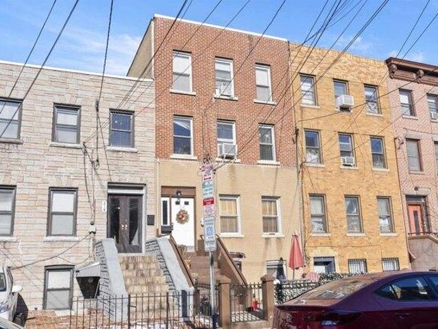 6 bedroom, Jersey City NJ 07302 103501539