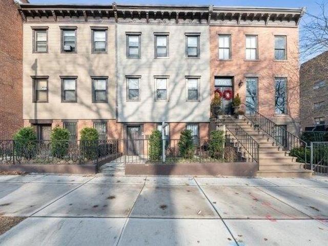 6 bedroom, Jersey City NJ 07304 104150007